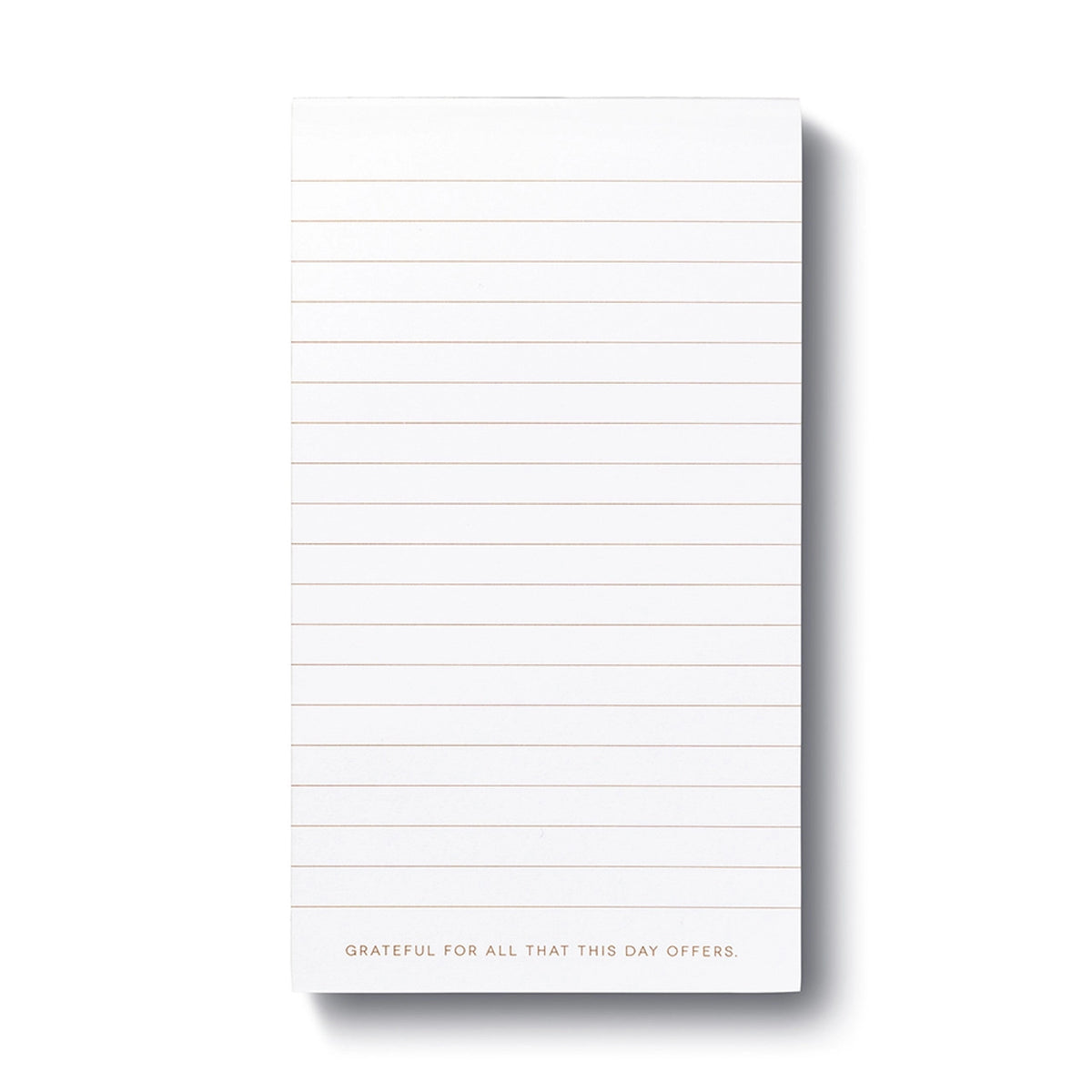remember notepad